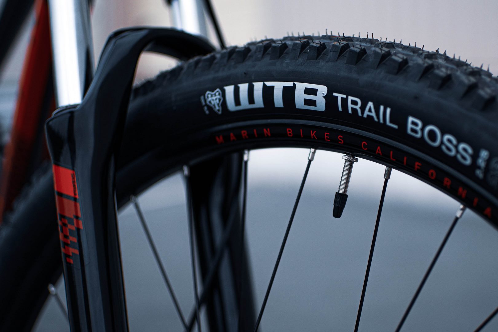 Bicycle Wheel Tools | Bike Tire and Spoke Repair Tools – SprocketKings